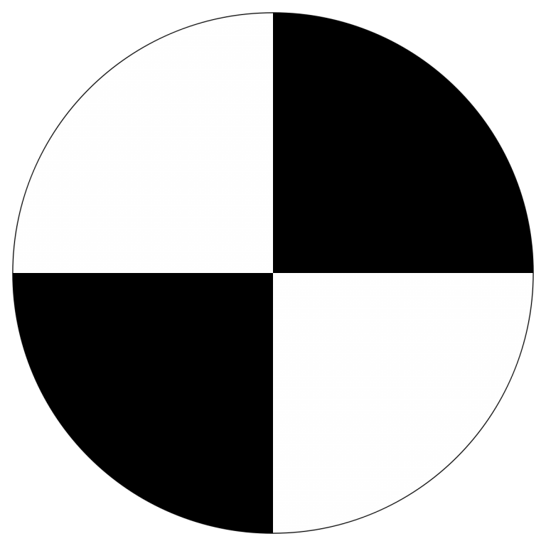 Maine Lakes Crystal Lake